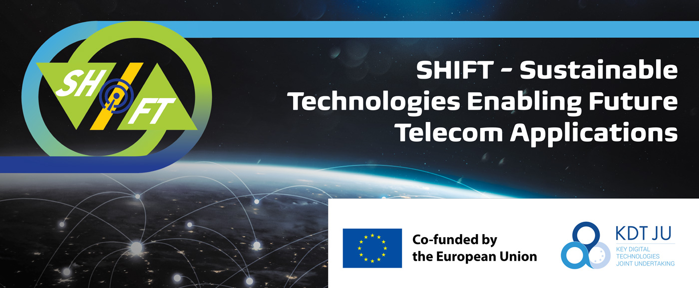 Radio Frequency – ASYGN