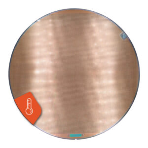 RFID Products – ASYGN